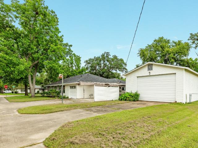113 Cypress Street