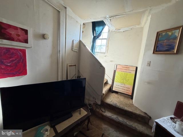 113 a000 N Union Ave, Lansdowne, PA 19050 | MLS #PADE2107 | Compass