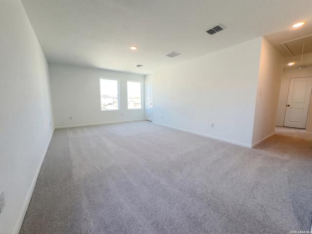 113 Amy Alley, San Antonio, TX 78253 | MLS #1951