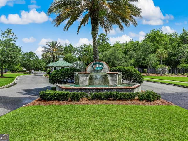113 Amanda Trce, Kingsland, GA 31548 | MLS #10692