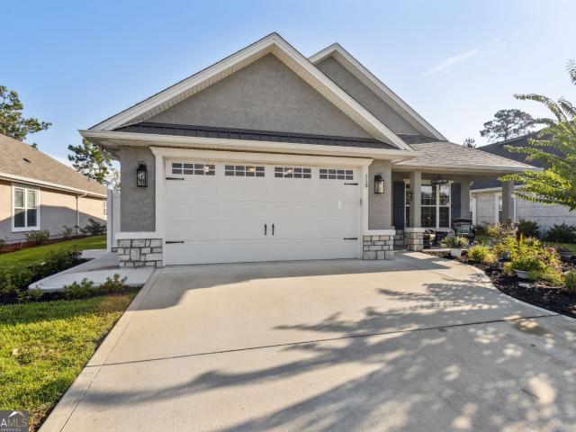 113 Amanda Trace