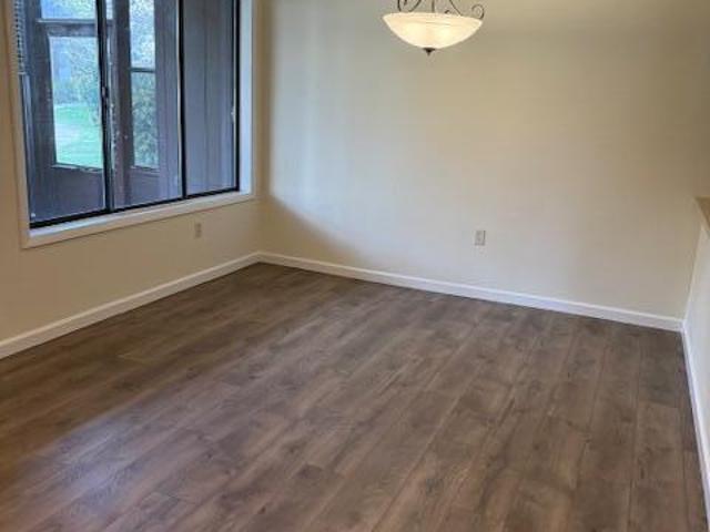 113 Amberly Drive Unit F