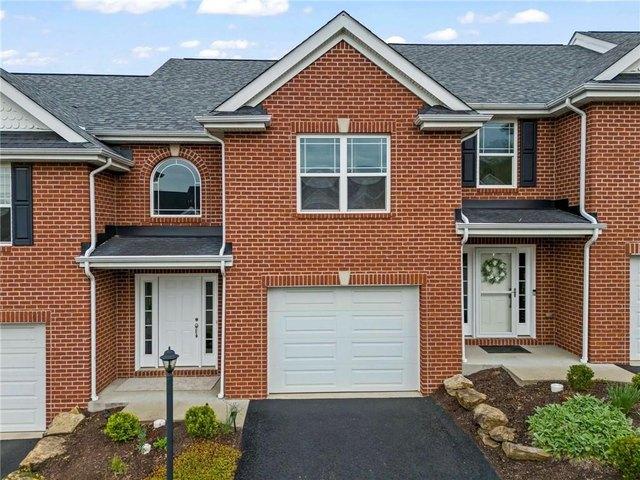 113 Anderson Sta, Venetia, PA 15367