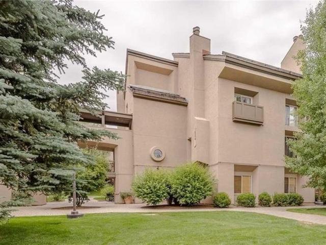 113 Angani Way Unit 2062, Sun Valley, ID 83353