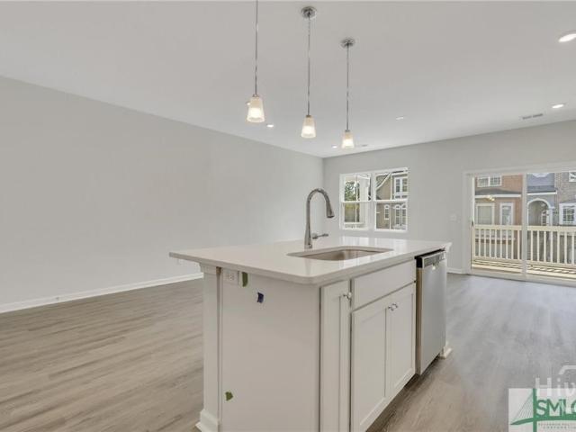 113 Annoula Way