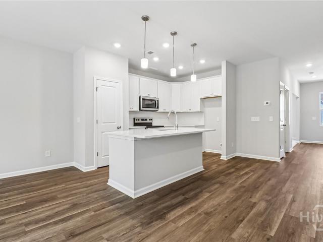 113 Annoula Way