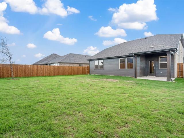 113 Anson Dr, Royse City, TX 75189 | MLS #21216 | Compass