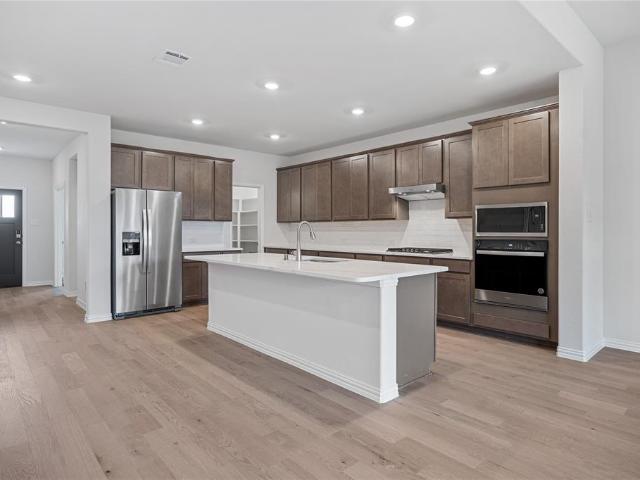 113 Anson Drive