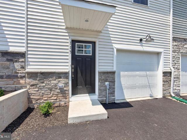 113 Abramo Victor Drive