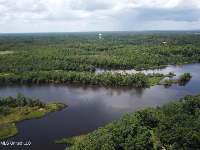 113 acres Moragas Ln, Kiln, MS 39556 | MLS #4135 | Compass