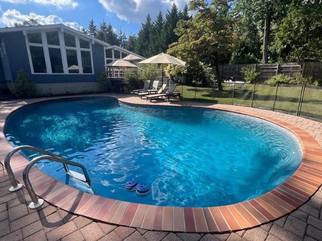 113 Adams Drive