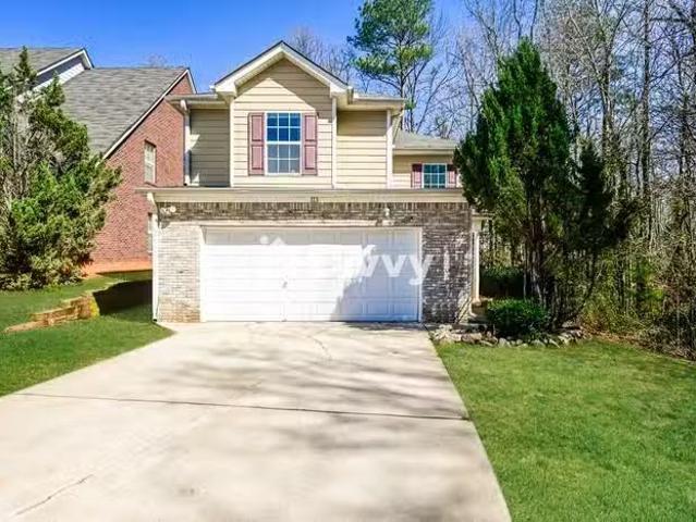 113 Addy Ln, Stockbridge, GA 30281 113 Addy Ln