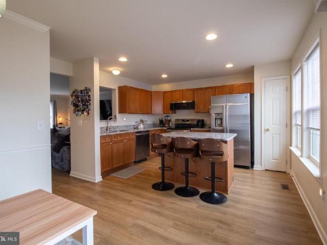 113 Aero Street