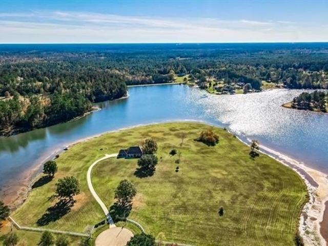 113 Affirmed Ct Lot 25, Bush, LA 70431