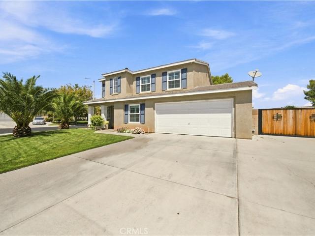 113 Agua Santa Drive