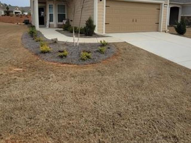 113 Alcovy Ct, Griffin, GA 30223