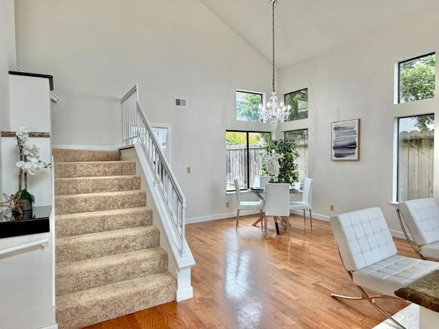 113 Aldenglen Drive