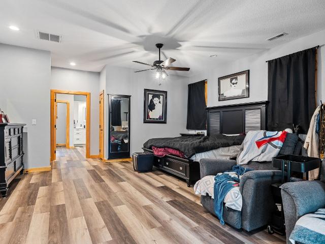 113 Allens Way