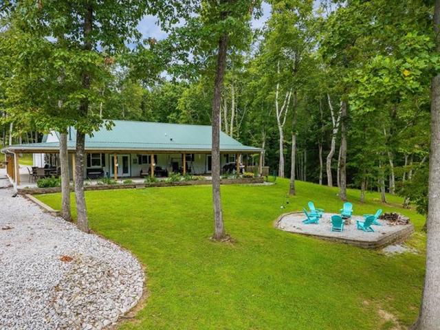 113 Allens Way, Crossville, TN 38572