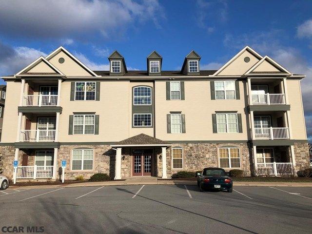113 Alma Mater Dr Apt 304, State College, PA 16803