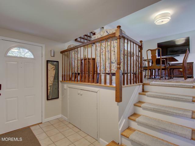 113 Apple Blossom Lane