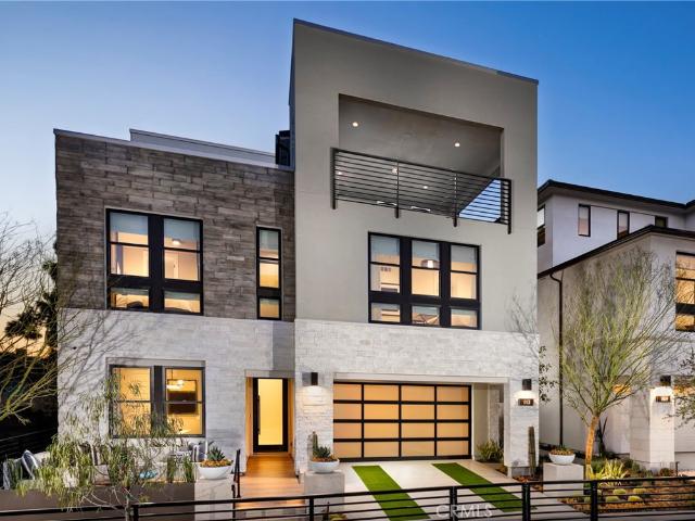 113 Apron, Irvine, CA 92618 | Compass