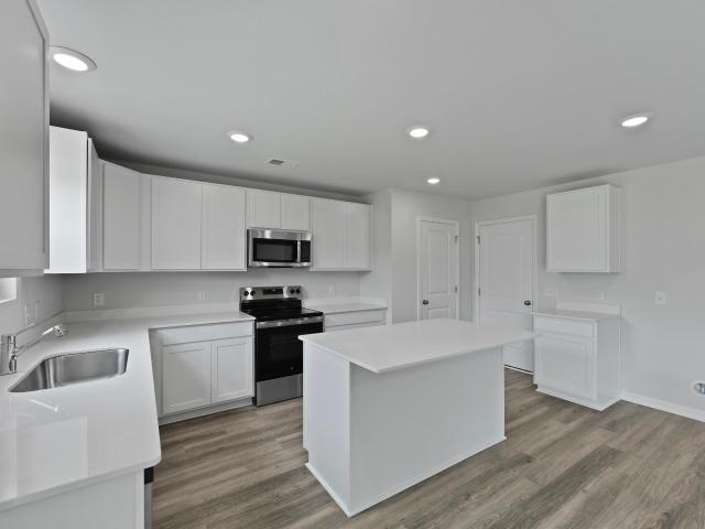 113 Artillery Lane