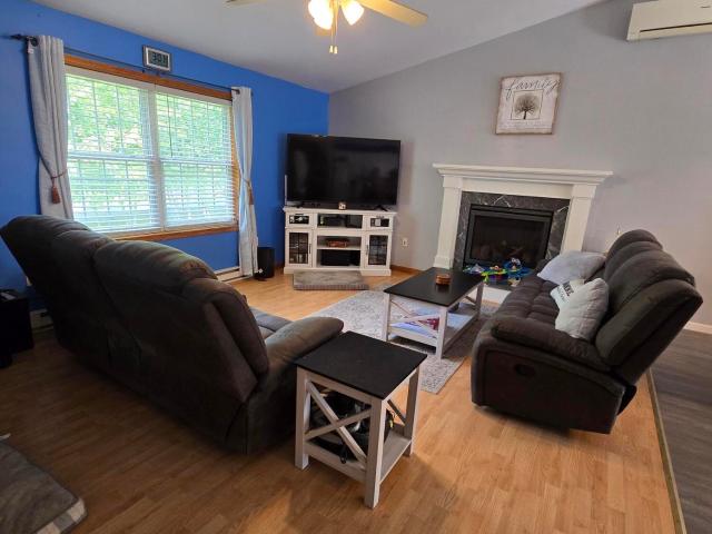 113 Arbor Drive