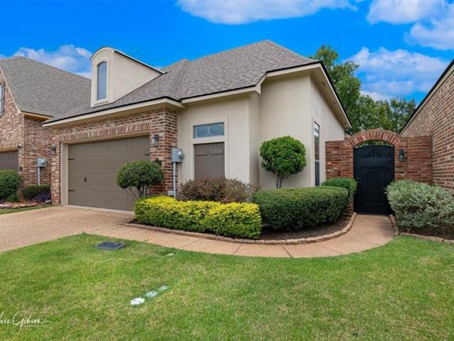 113 Arbor Pl, Bossier City, LA 71111