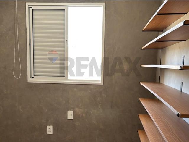 113 Área Útil Apartamento Alugar, 3 Dormitórios localizado em Jardim Gonçalves, Sorocaba, São Paulo, 18016085 | Brasil