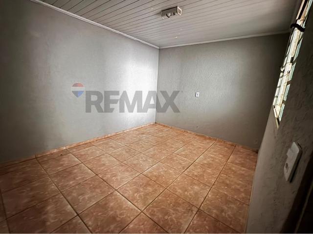 113 Área Útil Casa Alugar, 3 Dormitórios localizado em Samambaia Sul, Samambaia, Distrito Federal, 72304212 | Brasil