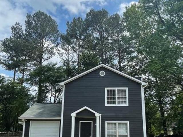113 Armour Ct, Athens, GA 30605