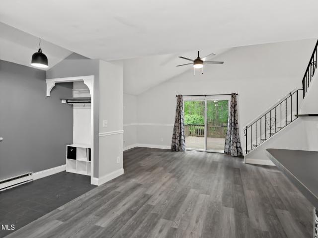 113 Arrow Wood Place
