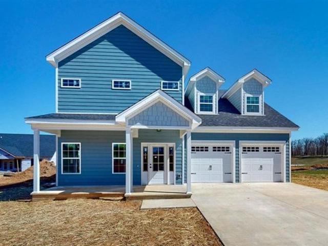 113 Ascension Way, Elizabethtown, KY 42701