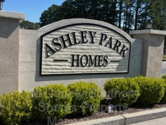 113 Ashley Park Dr. Unit 4B
