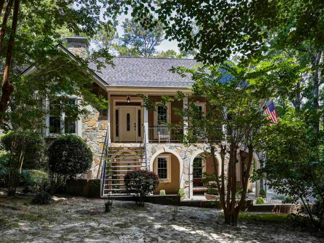 113 Ashley Ridge Road