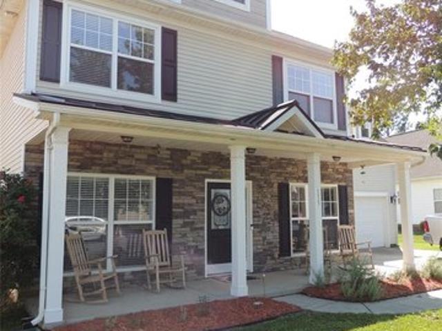 113 Ashton Woods Ct, Mount Holly, NC 28120