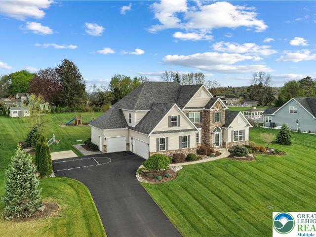 113 Ashview Ct, Nazareth, PA 18064 | MLS #775269 | Compass