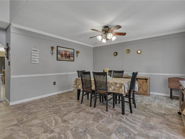 113 Aspen Dr