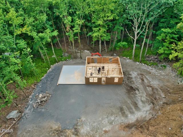 113 Aspen Drive