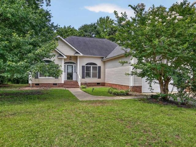 113 Athena Ln, Lexington, SC 29072