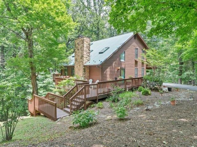 113 Autumn Cir, Boones Mill, VA 24065