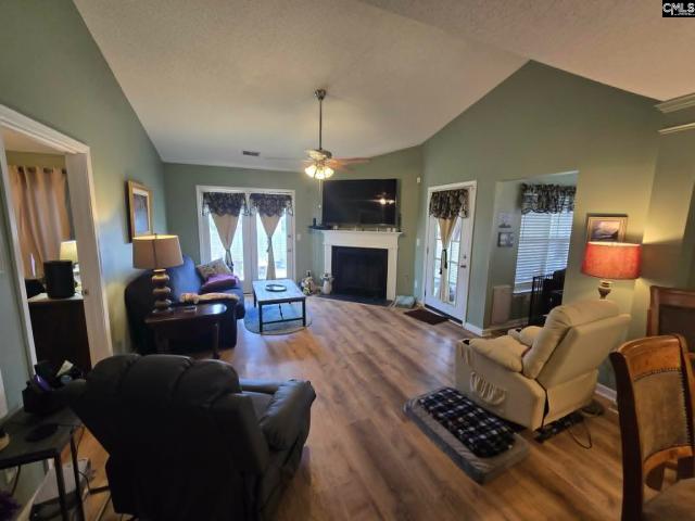 113 Avebury Lane