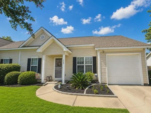 113 Avebury Ln, Columbia, SC 29229