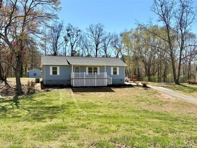 113 Aycock Dr, Anderson, SC 29621