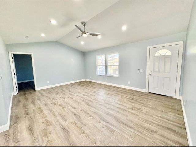 113 Aycock Drive