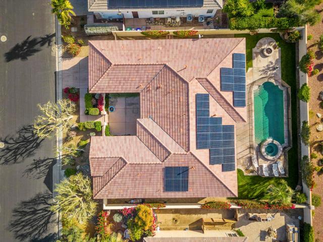 113 Azzuro Drive