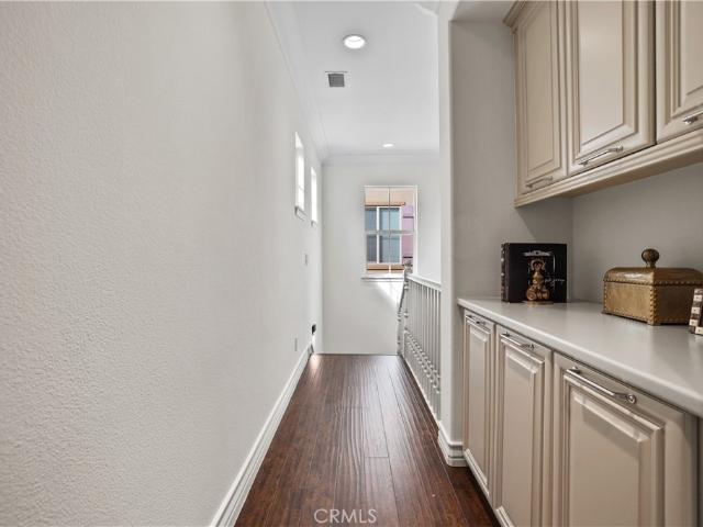 113 Bottlebrush, Irvine, CA 92603 | MLS #OC26062