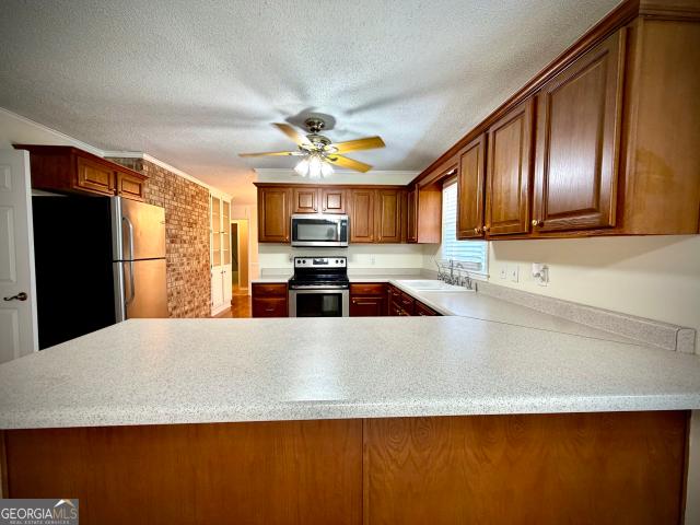 113 Bobwhite Drive
