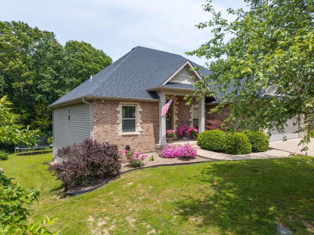 113 bogie hills dr
